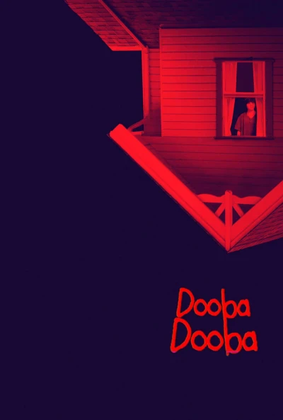 Countdown To Dooba Dooba | Release Date