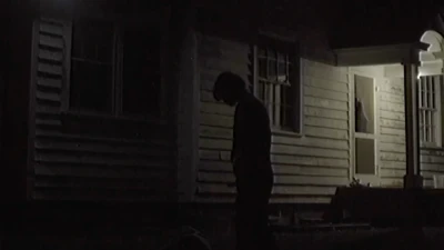 Countdown To Dooba Dooba | Release Date