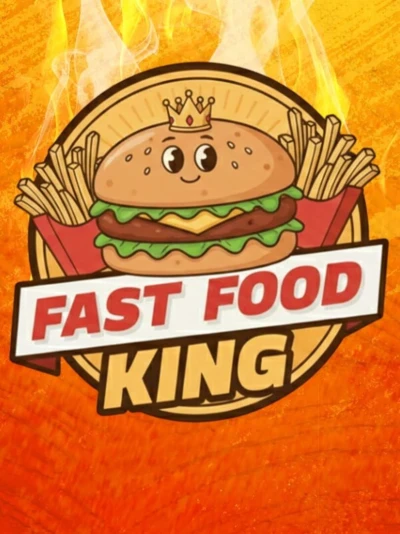 Countdown To Fast Food King | PC Release Date