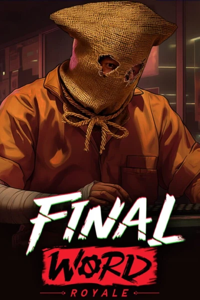 Countdown To Final Word Royale | Release Date