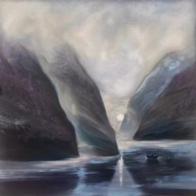 Countdown To gyuris - gyógyító frekvenciák | Release Date