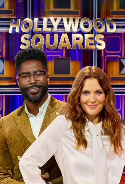 Countdown To Hollywood Squares | Season 2 Episode 3 Release Date