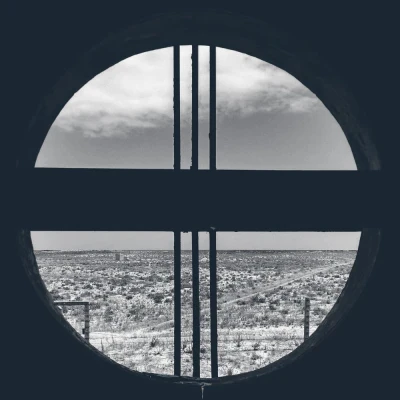 Countdown To Luís Fernandes - Culatra | Release Date