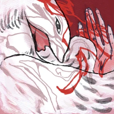 Countdown To Magnesia - Vagabond | Release Date