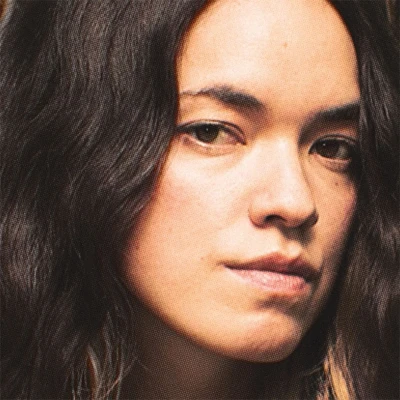 Countdown To Momoko Gill - Momoko | Release Date