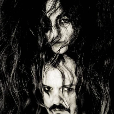 Countdown To Monstruo Laberinto - Negro Fosforito | Release Date