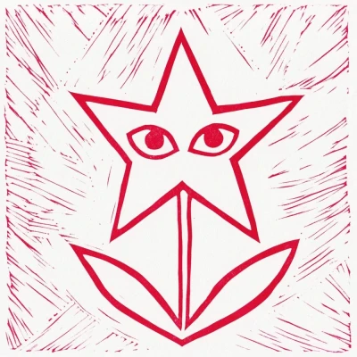 Countdown To Ninush - The Flowers I See You In | Release Date