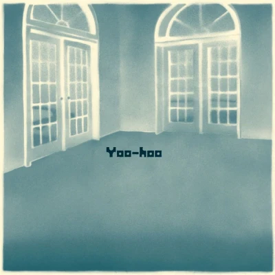 Countdown To 坂本慎太郎 [Shintaro Sakamoto] - Yoo-hoo | Release Date