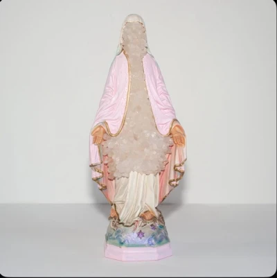 Countdown To The Format - Boycott Heaven | Release Date