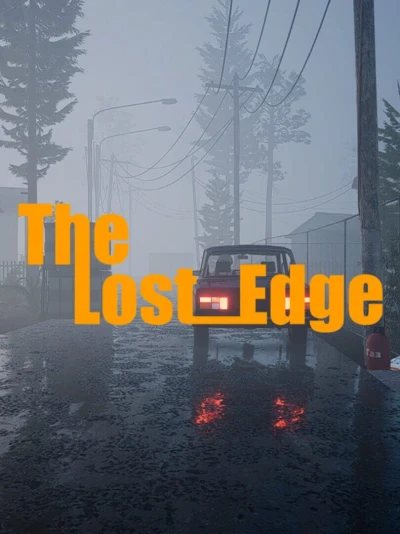 Countdown To The Lost Edge | PC Release Date
