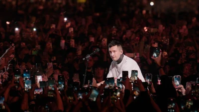 Countdown To Twenty One Pilots: More Than We Ever Imagined | Release Date