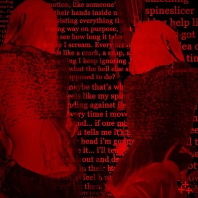 Countdown To UGTF - SPINESLICER | Release Date