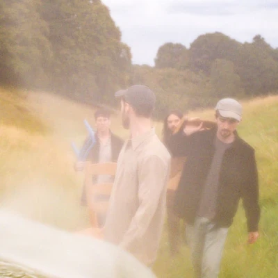 Countdown To Ye Vagabonds - All Tied Together | Release Date