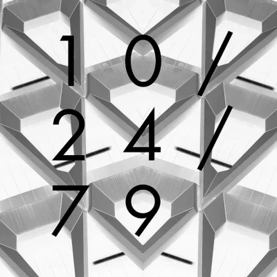 Countdown To Yellow Magic Orchestra - YMO Trans Atlantic Tour London 10 ...