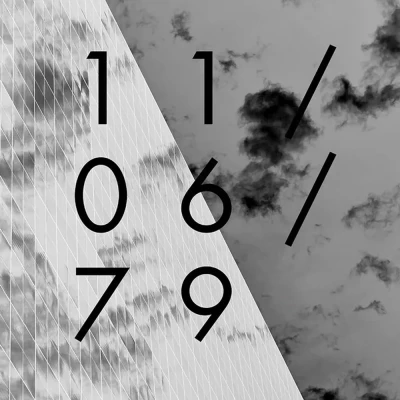 Countdown To Yellow Magic Orchestra - YMO Trans Atlantic Tour New York ...