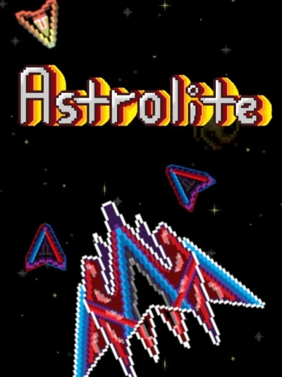 Latest Game Release Date Countdowns