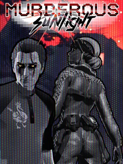 Countdown To Murderous Sunlight | PC Release Date