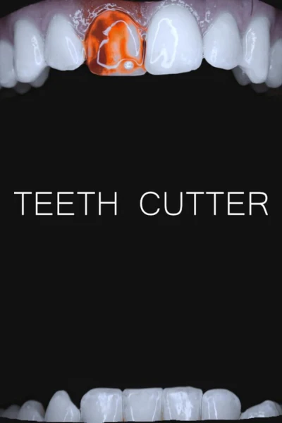 Countdown To Teeth Cutter | PC Release Date